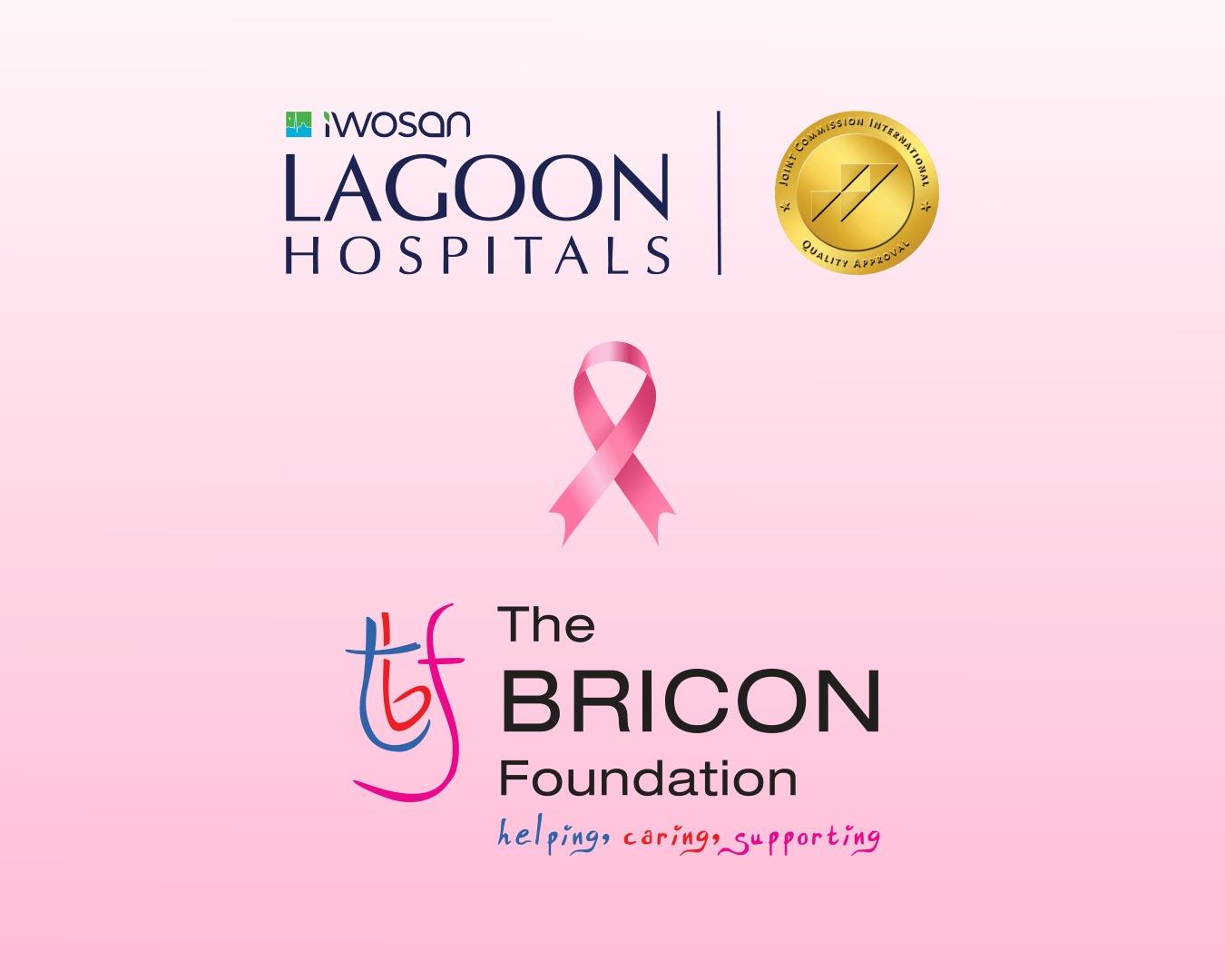 Best Hospital in Lagos - Iwosan Lagoon Hospitals